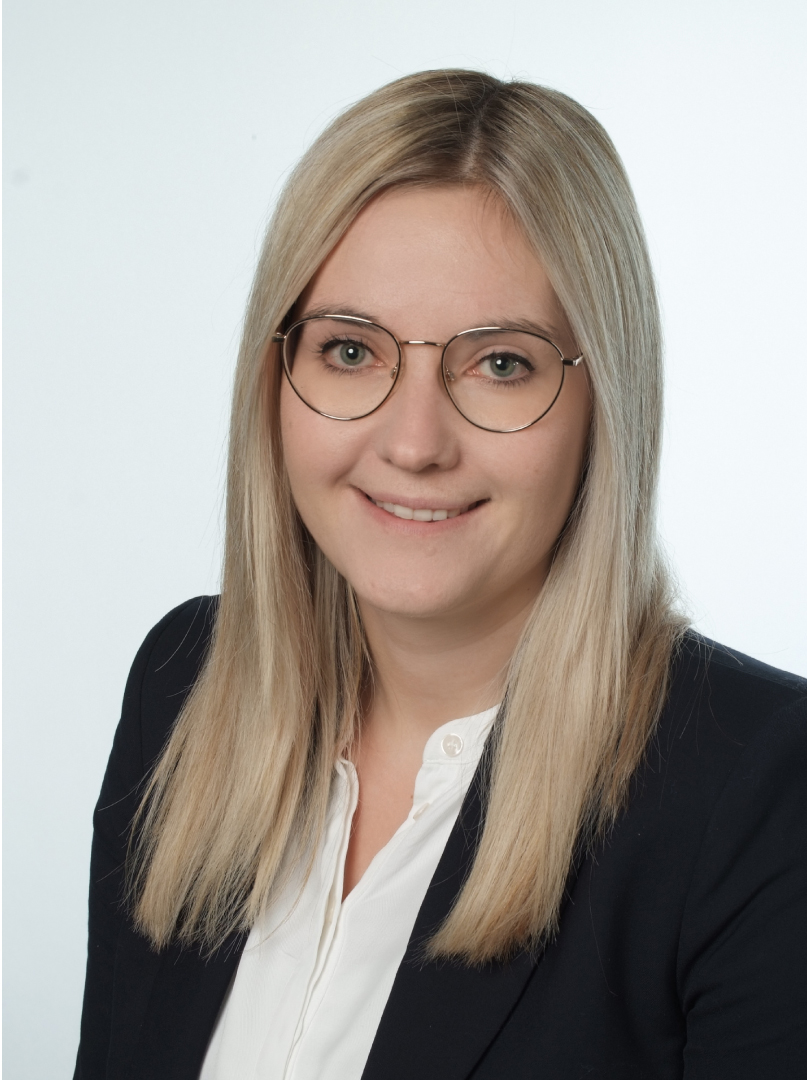 JuliaGrams(Steuerassistentin B.A.) – Steuerkanzlei Thomas Werner